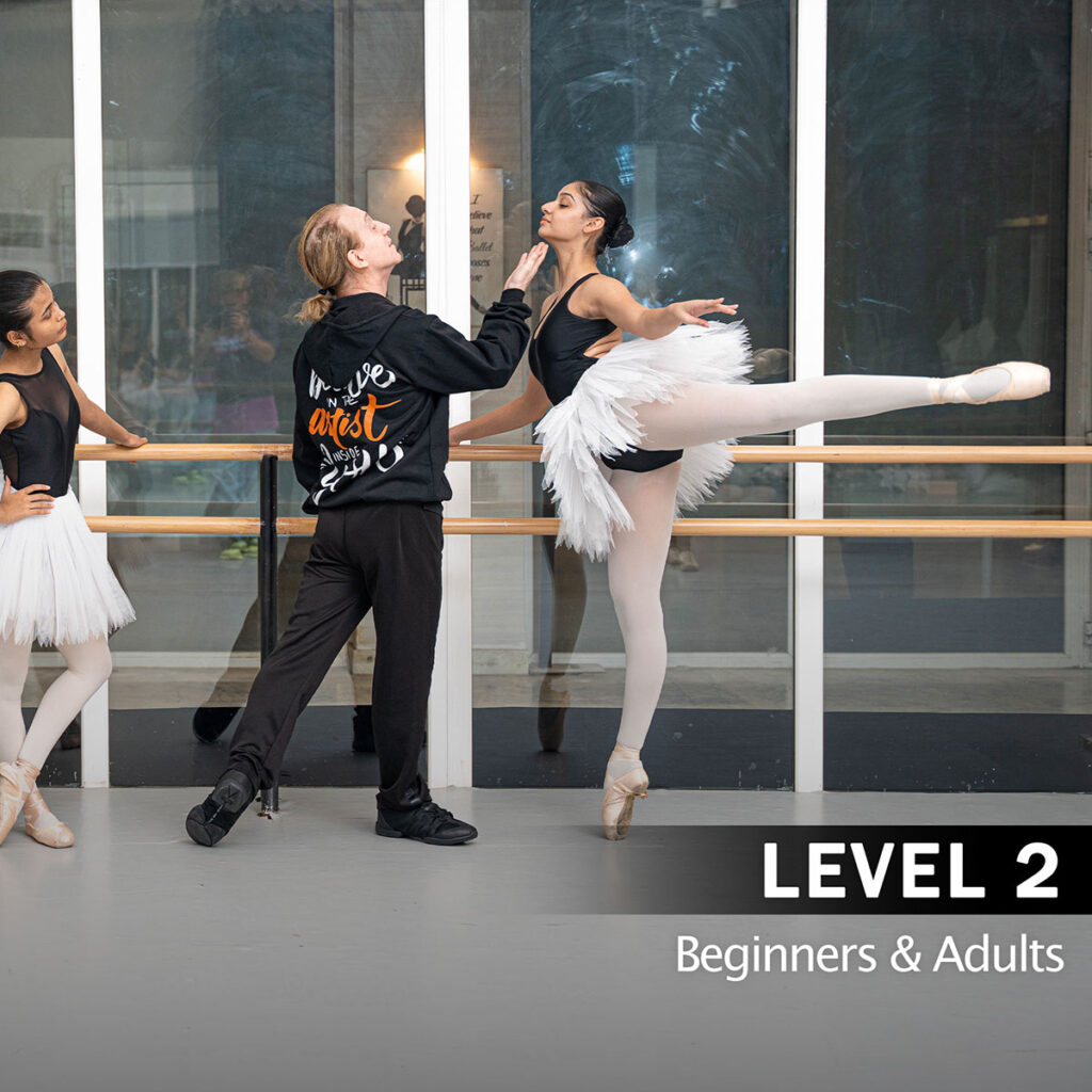 Ballet Classes | Salsa Dance Class Delhi | Dance Class IFBC